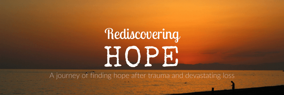 Delivered from the Fiery Furnace • Hedding Somewhere